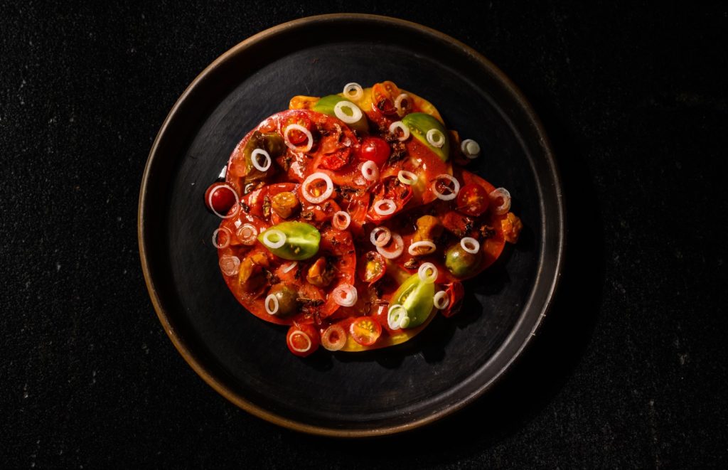 North America’s 50 Best Restaurants 2026:restaurantes mexicanos